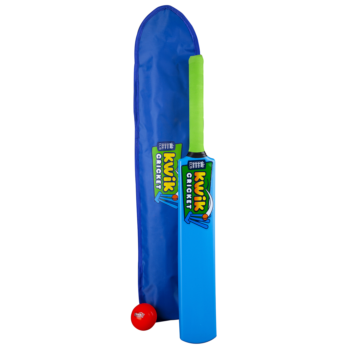 Kwik Cricket Sets at Samantha Buck blog