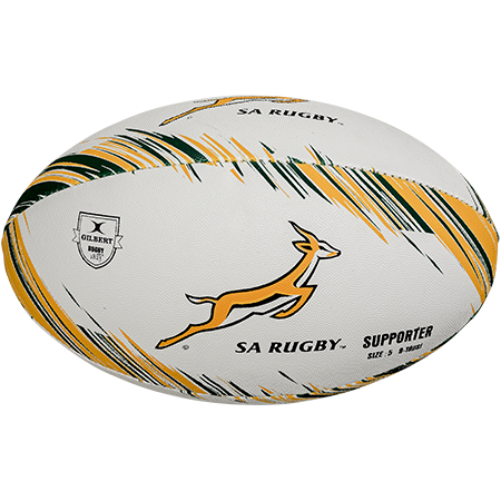 Gilbert Rugby Store South Africa | Rugby's Original Brand