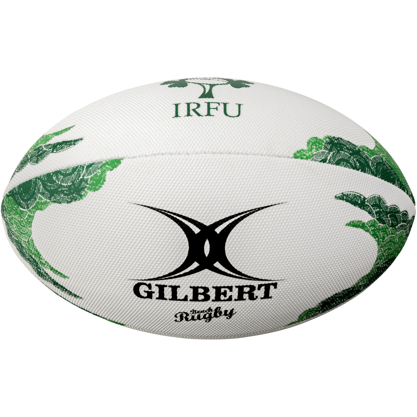 Gilbert Rugby Store Ireland | Rugby's Original Brand