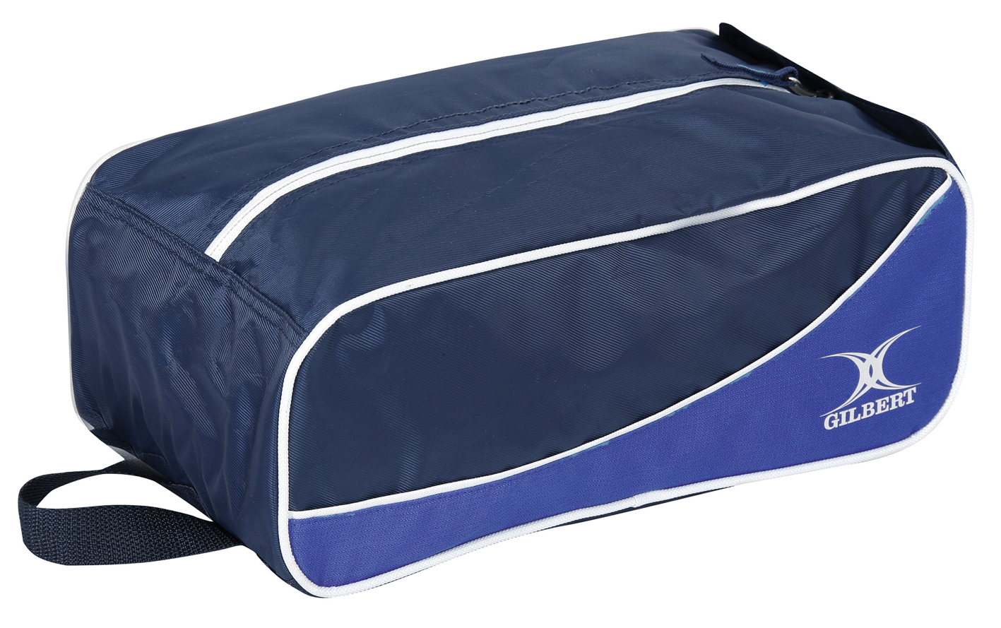 Gilbert Rugby Store Club Boot Bag V2 | Rugby's Original Brand