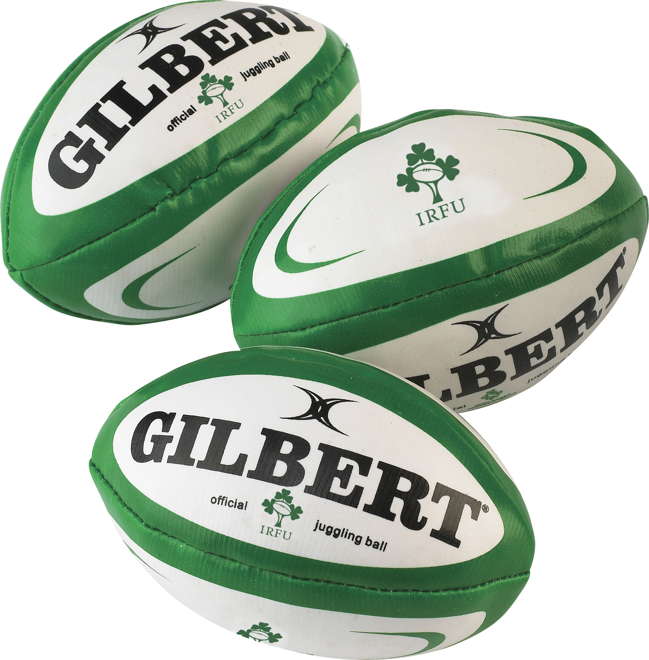 Gilbert Rugby Store Ireland | Rugby's Original Brand