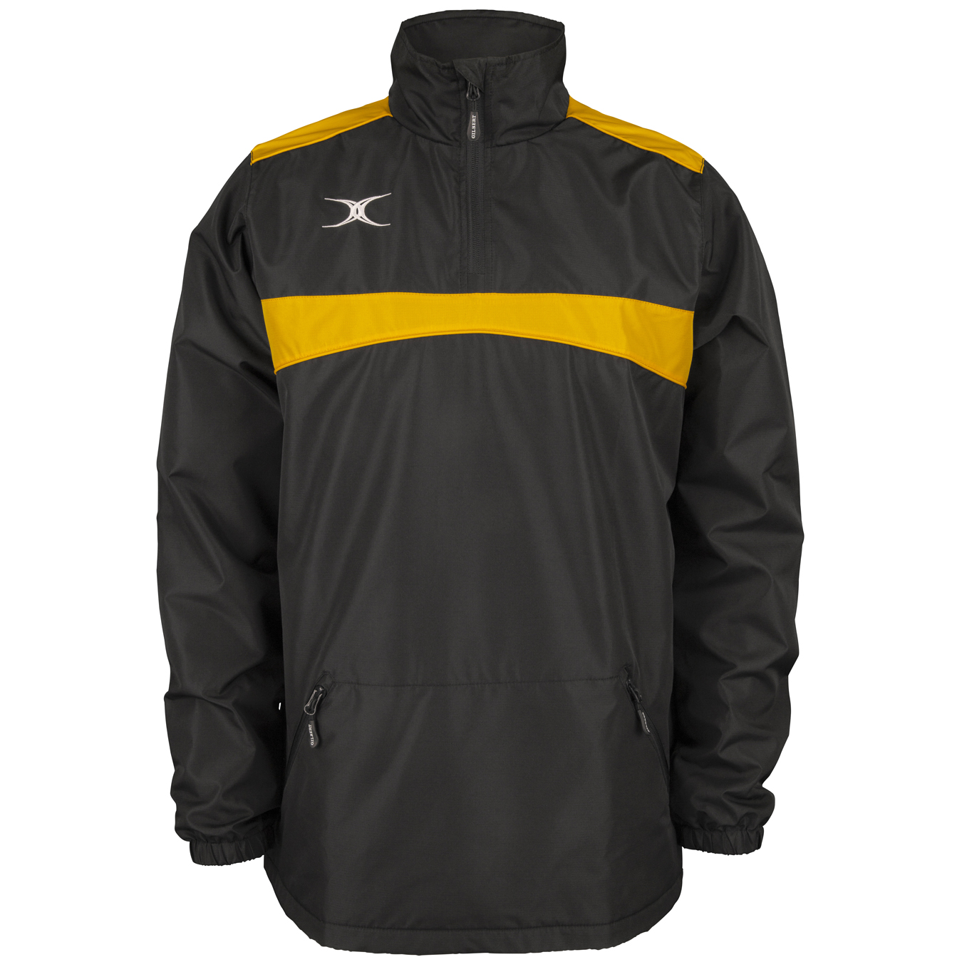 Gilbert Rugby - Store - Jackets | Rugby's Original Brand