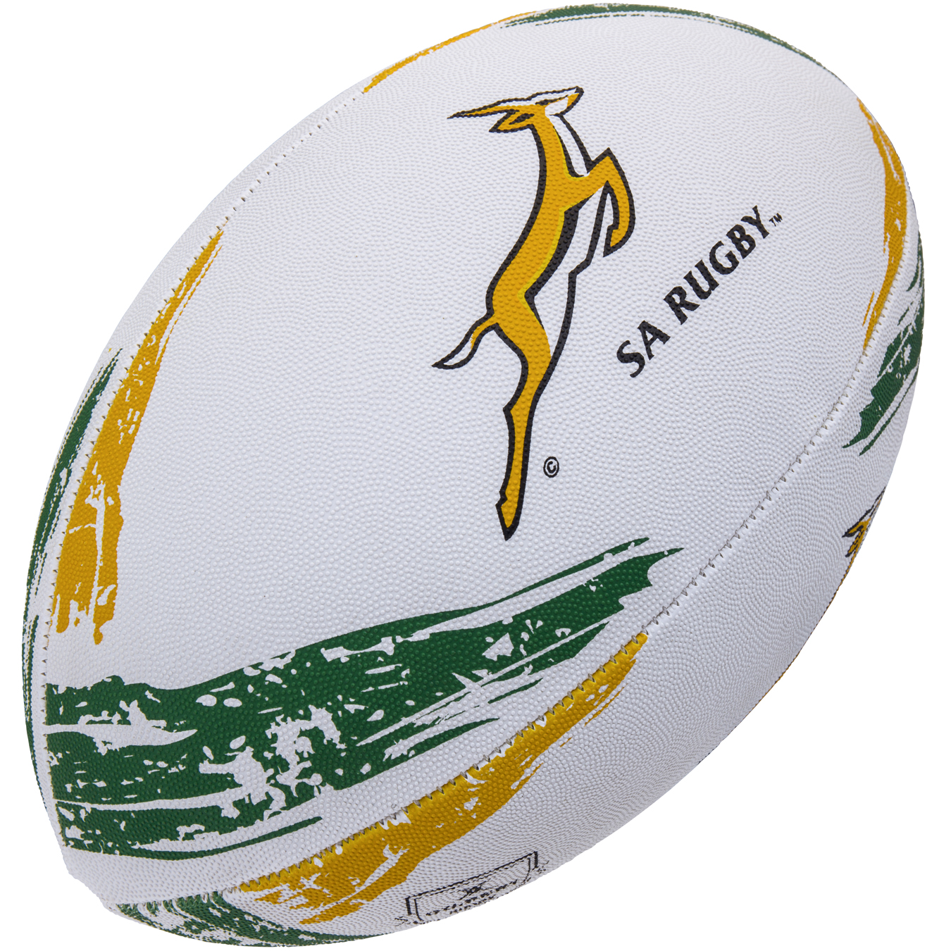 Gilbert Rugby Store South Africa | Rugby's Original Brand