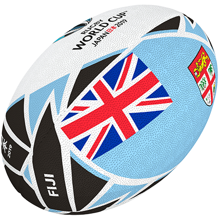 Gilbert Rugby - Store - Rugby World Cup | Rugby's Original Brand