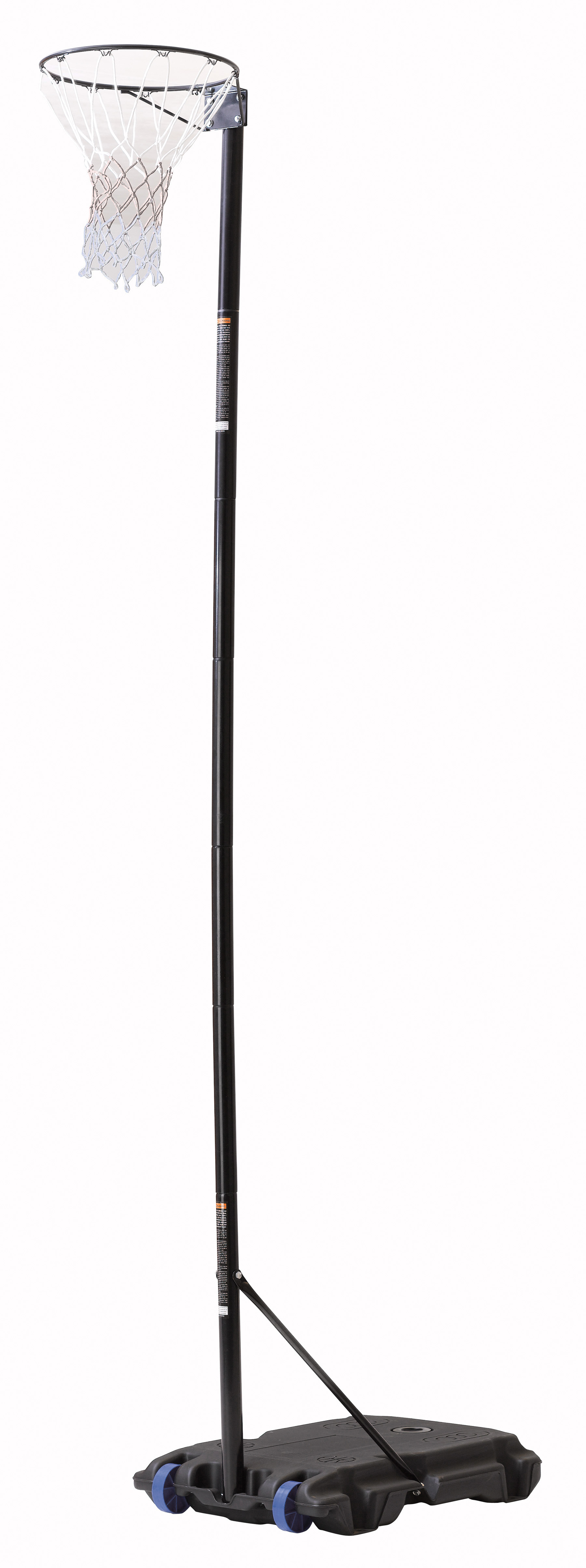 Gilbert Netball Shop Netball Post | Power, Passion, Performance.